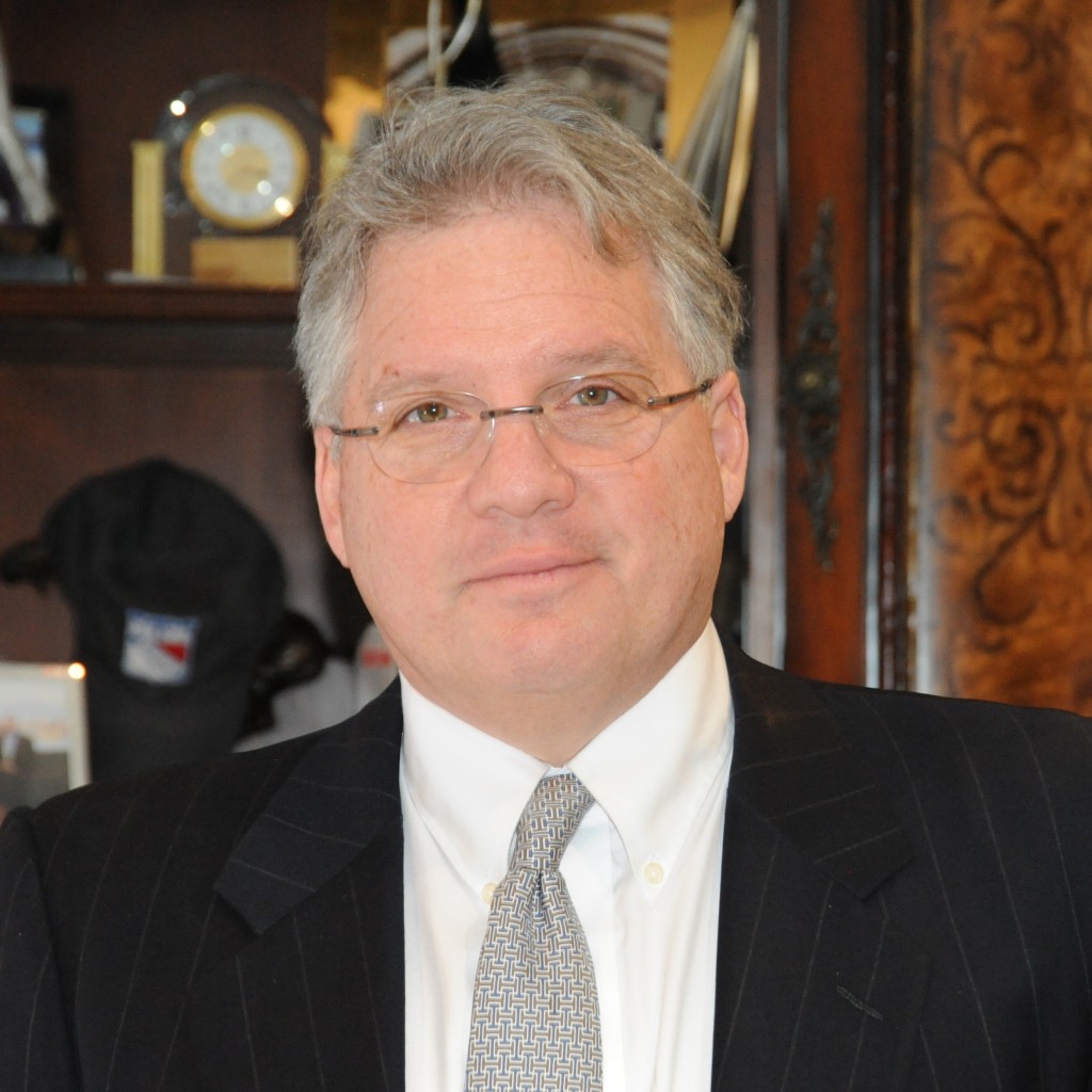Dr. Stuart Katchis | Foot & Ankle Surgeon | Extend Orthopedics